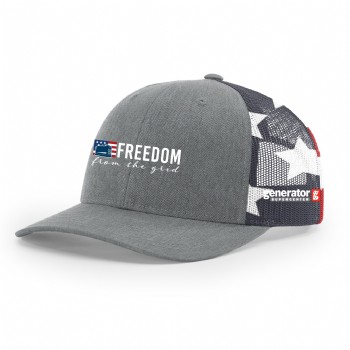 Swag | Freedom Month