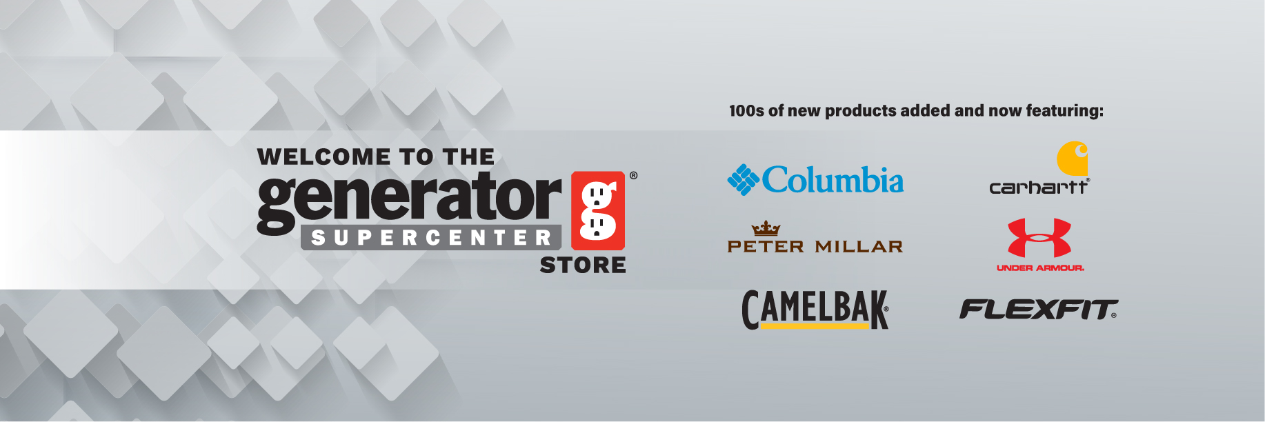 generatorsupercenter