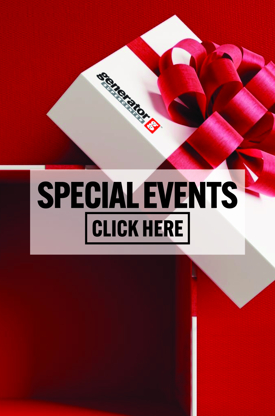 generatorsupercenter